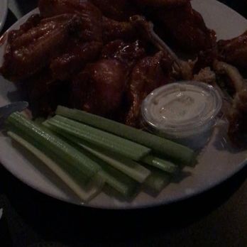 BENCHWARMERS SPORTS BAR & GRILL - Updated October 2025 - 13 Reviews ...