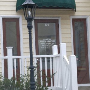 TPMG IMAGING AND BREAST CENTER - Updated October 2025 - 806 Omni Blvd ...