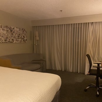 COURTYARD LAREDO - Updated August 2025 - 74 Photos & 24 Reviews - 2410 ...