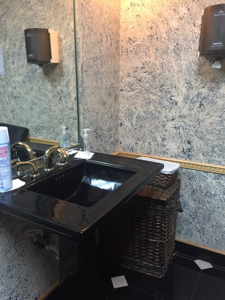 MCALLEN MRI CENTER - Updated January 2026 - 320 N McColl Rd, McAllen ...