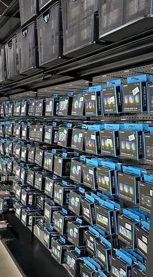 MICRO CENTER - Updated November 2025 - 77 Photos & 35 Reviews - 5702 E ...