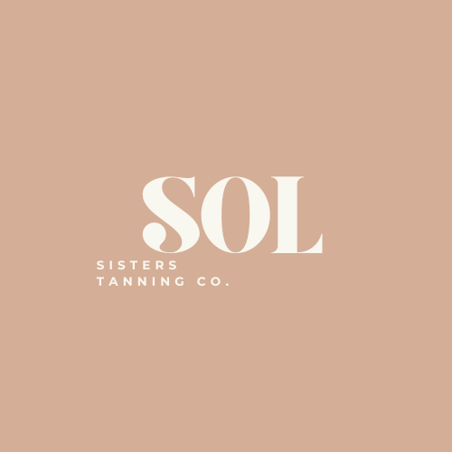 SOL SISTERS TANNING - Updated April 2025 - Request an Appointment ...