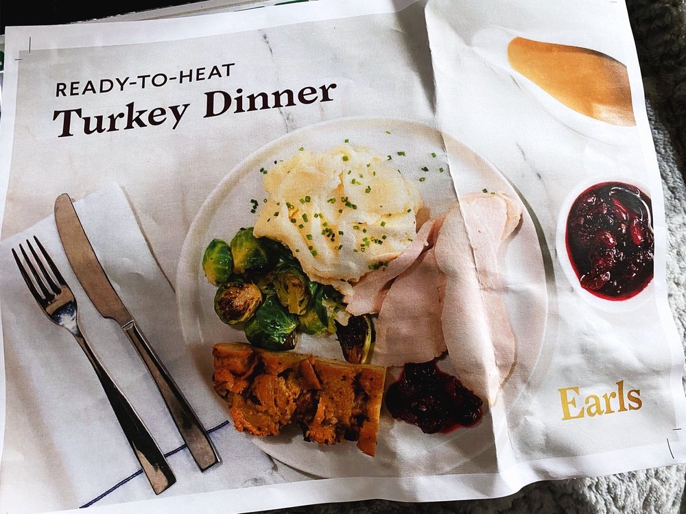 EARLS KITCHEN + BAR - Updated January 2025 - 81 Photos & 71 Reviews ...