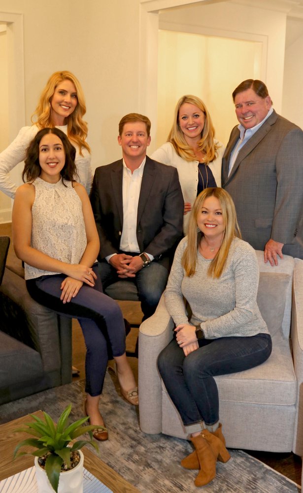 WH PROPERTIES - Updated July 2025 - 45 Photos & 14 Reviews - 336 White ...