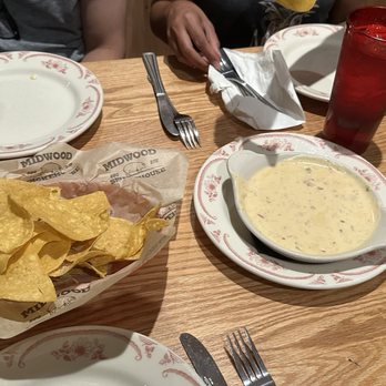 MIDWOOD SMOKEHOUSE - Updated October 2025 - 300 Photos & 221 Reviews ...