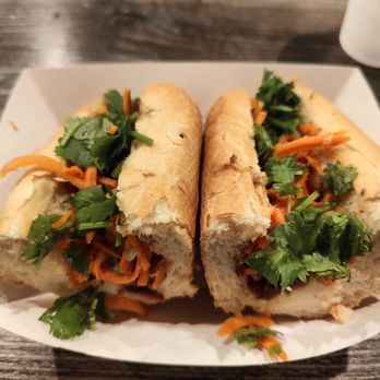 GOI CUON - 738 Photos & 709 Reviews - 420 Robinson Ave, San Diego ...