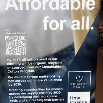 PRIMARK SAWGRASS MILLS - Updated January 2025 - 186 Photos & 32 Reviews ...