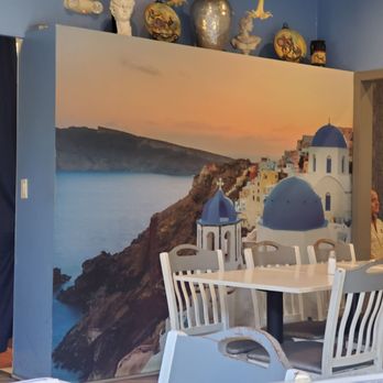 OPAS GRILL - Updated July 2025 - 112 Photos & 108 Reviews - 500 N 4th ...