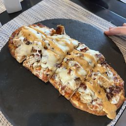 HARTH - Updated January 2026 - 47 Photos & 21 Reviews - 3801 Cleghorn ...