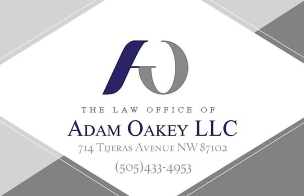 LAW OFFICE OF ADAM OAKEY - Updated December 2025 - 24 Photos - 714 ...