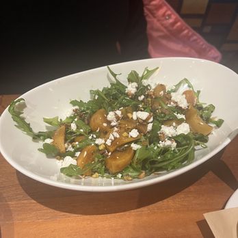 SEASONS 52 - Updated May 2024 - 1276 Photos & 998 Reviews - 7300 Lone ...