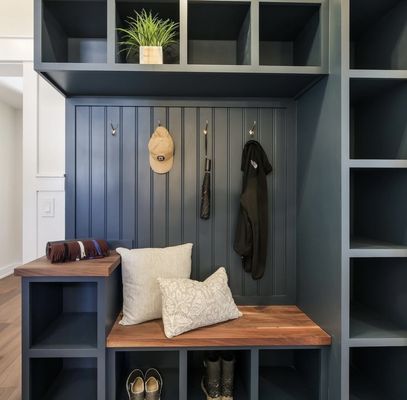 BULWARK CONSTRUCTION - Updated December 2025 - 44 Photos & 10 Reviews ...