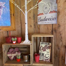 COYOTE’S COFFEE DEN - Updated August 2024 - 180 Photos & 170 Reviews ...