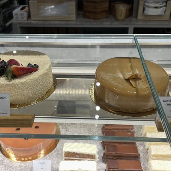 SMALL VICTORY BAKERY - Updated December 2025 - 220 Photos & 49 Reviews ...