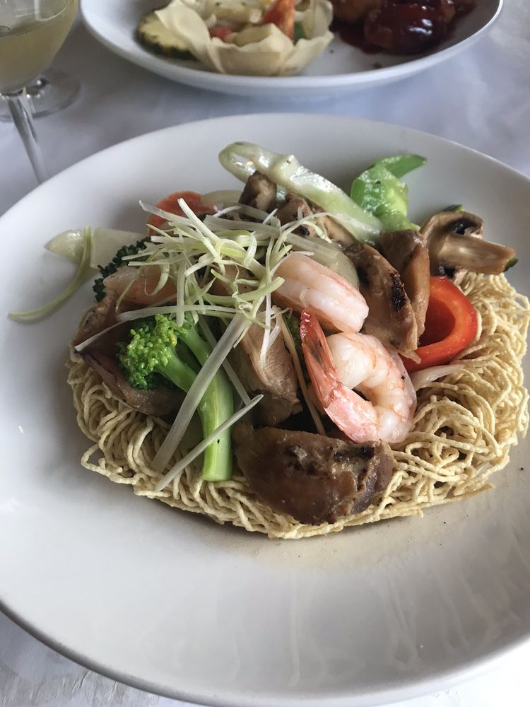 RESTAURANT KYOMI - 102 Photos & 35 Reviews - 7660 Boulevard Newman ...