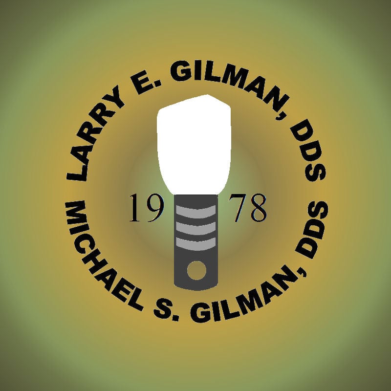 LARRY E GILMAN, DDS - Updated January 2025 - 5220 Neil Rd, Reno, Nevada ...