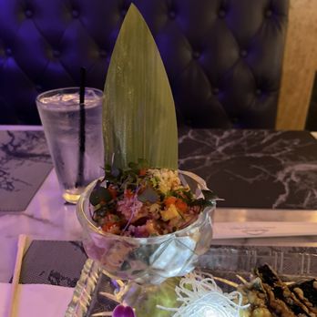 SAMURAI JAPANESE FUSION - Updated May 2025 - 95 Photos & 84 Reviews ...