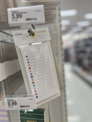 TARGET - Updated March 2025 - 87 Photos & 28 Reviews - 2075 Westheimer ...