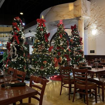 VIA BRASIL STEAKHOUSE - Updated January 2025 - 1785 Photos & 1317 ...