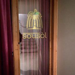 SOUSÒL - Updated September 2025 - 263 Photos & 83 Reviews - 227 SE 6th ...
