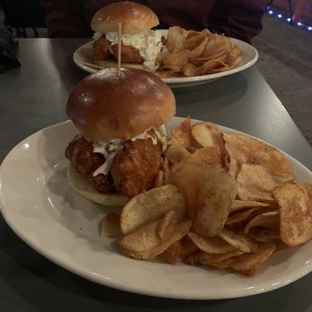 MUSIKFEST CAFE - Updated January 2026 - 47 Photos & 45 Reviews - 101 ...