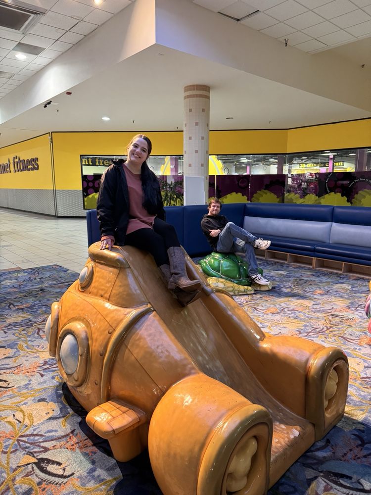 SANTA ROSA MALL - Updated October 2025 - 23 Photos & 38 Reviews - 300 ...