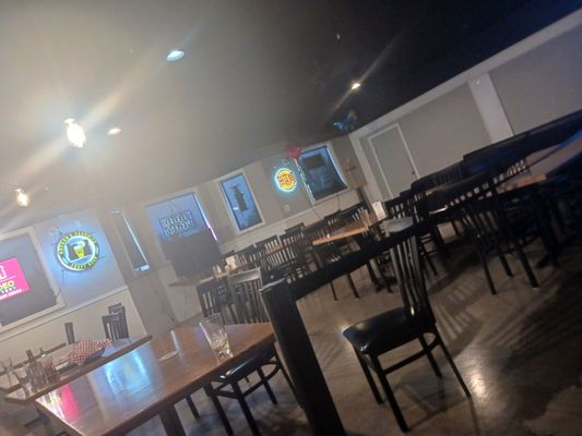 WARREN COUNTRY INN - Updated August 2024 - 55 Photos & 120 Reviews ...