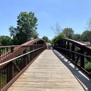 BEN BRENMAN PARK - 126 Photos & 45 Reviews - 4800 Brenman Park Dr ...