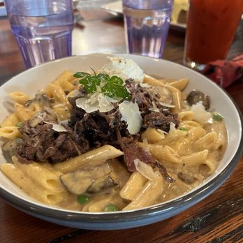 SASSAFRAS AMERICAN EATERY, HIGHLANDS - Updated June 2024 - 1414 Photos ...