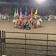 KNIBBE RANCH - 40 Photos & 16 Reviews - 9836 Spring Branch Rd, Spring ...