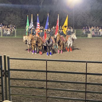 KNIBBE RANCH - Updated December 2025 - 42 Photos & 19 Reviews - 9836 ...