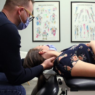 ENCOMPASS SPORTS THERAPY - COACH HILL - Updated January 2026 - 10 ...