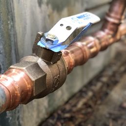 FERGUSON PLUMBING SUPPLY - 10 Reviews - Appliances - 710 E Ball Rd ...