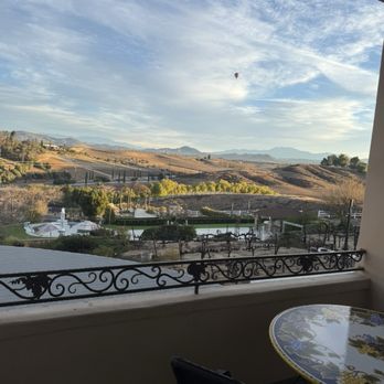 INN AT CHURON WINERY - Updated January 2026 - 536 Photos & 296 Reviews ...