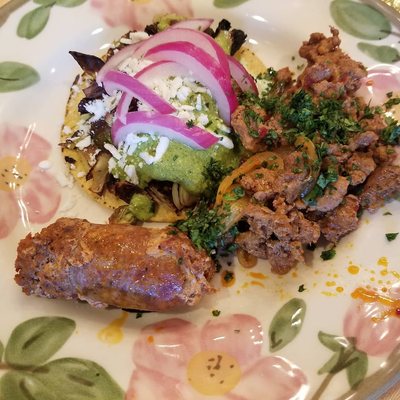 LA BODEGA MARKET - Updated July 2024 - 31 Photos & 40 Reviews - 2900 E ...