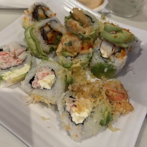 KOT POT 1 KOREAN BBQ & HOT POT - Updated December 2025 - 400 W Nolana ...