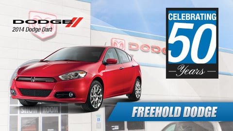 FREEHOLD SUBARU - Updated July 2024 - 49 Photos & 148 Reviews - 299 ...