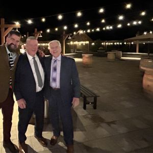 The Design Barn - Trusted Since 2022 - Updated July 2025 - 19 Photos ...