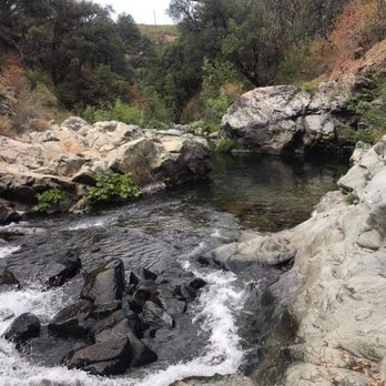 RAINBOW POOLS - Updated December 2025 - 77 Photos & 38 Reviews - Ca 120 ...