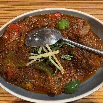 MAUSAM INDIAN FLAVORS - Updated January 2025 - 97 Photos & 95 Reviews ...