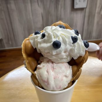 VARIN’S SWEET SHOP - Updated May 2024 - 134 Photos & 51 Reviews - 315 ...