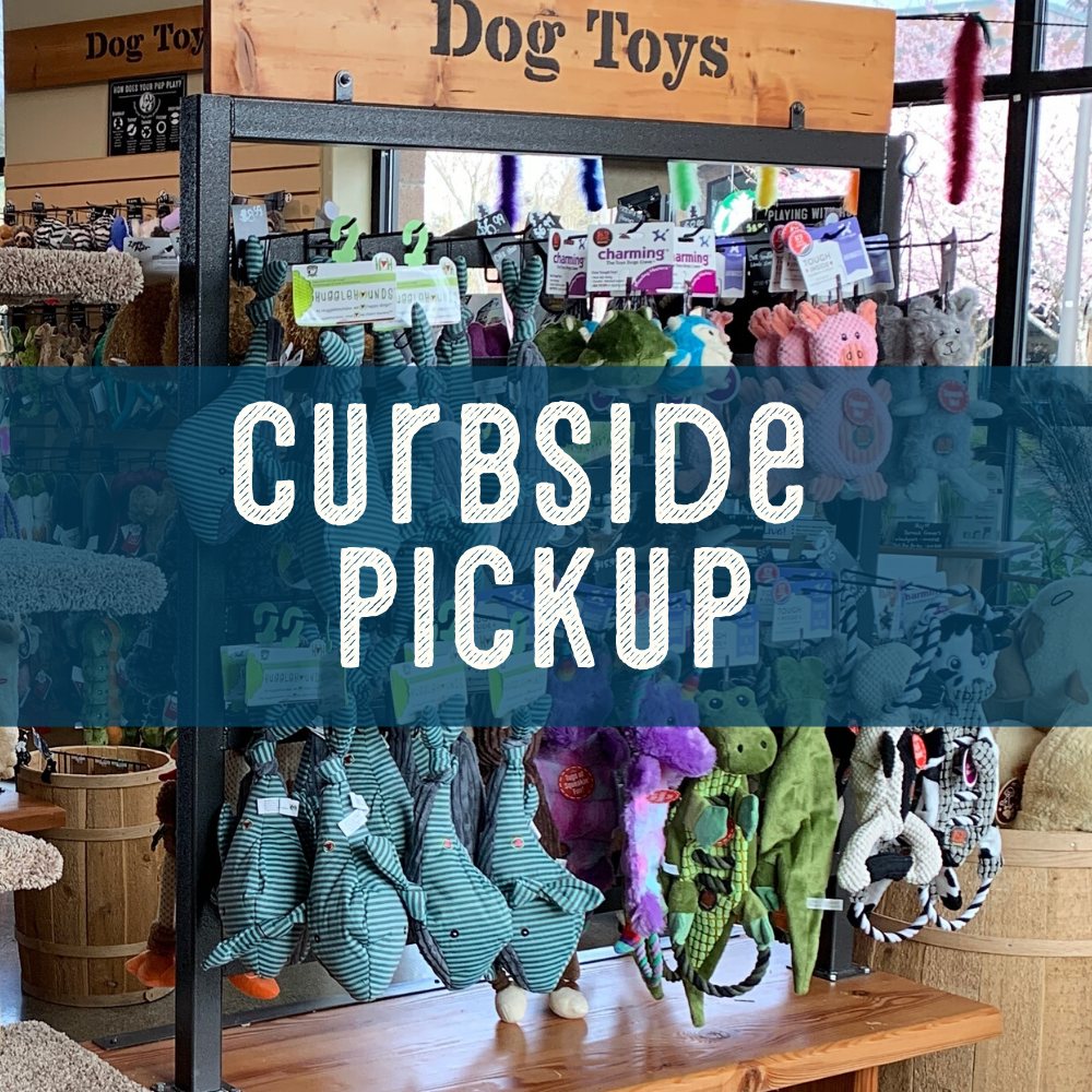 MUD BAY - Updated April 2024 - 29 Photos & 22 Reviews - 5500 Corporate ...