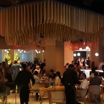 LALA - Updated August 2025 - 155 Photos & 49 Reviews - 1000 The Mall Of ...