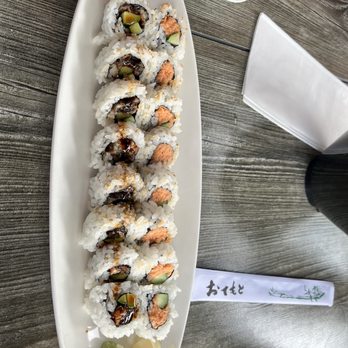 IZAKAYA SHIONO KONA - Updated 05/2025 - 660 Photos & 336 Reviews - 74 ...