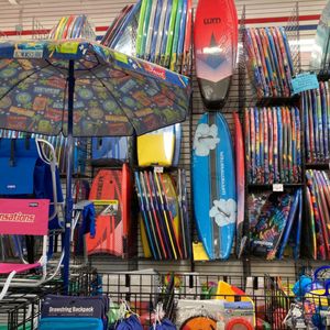 SUNSATIONS - Updated October 2025 - 15 Photos & 14 Reviews - 9307 ...