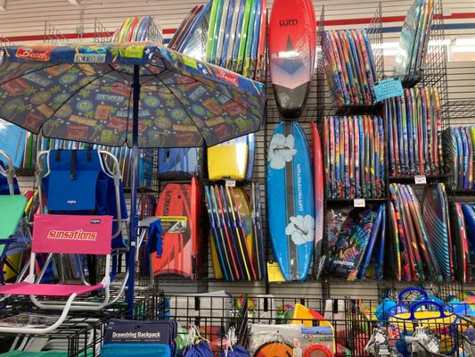 SUNSATIONS - Updated October 2025 - 2408 Philadelphia Ave, Ocean City ...