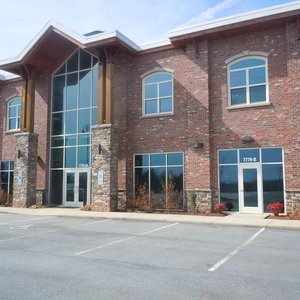 KEVIN POWELL’S FOOTHILL FORD - Updated June 2025 - 21 Reviews - 3220 ...