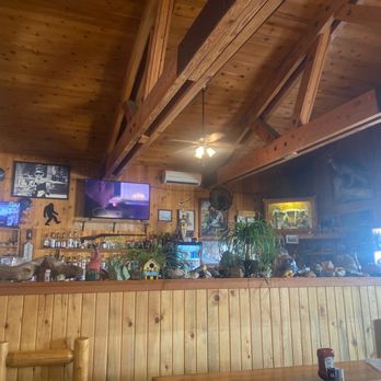 DENIO JUNCTION - Updated January 2025 - 52 Photos & 46 Reviews - 55150 ...