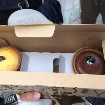 PABLO MINI 秋葉原店 - Updated January 2025 - 285 Photos & 70 Reviews - 外神田1 ...