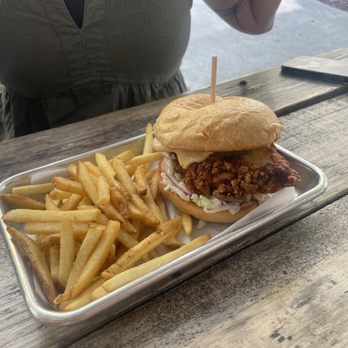 PANGAEA BIER CAFE - Updated May 2024 - 1225 Photos & 1004 Reviews ...